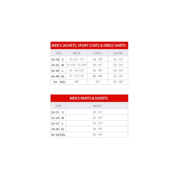 Bar III | Suits & Blazers | Bar Iiipink Black Slim Linen Blazer 42l Nwt ...